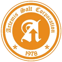 Nationwide Locations | ARTEMIS SALT